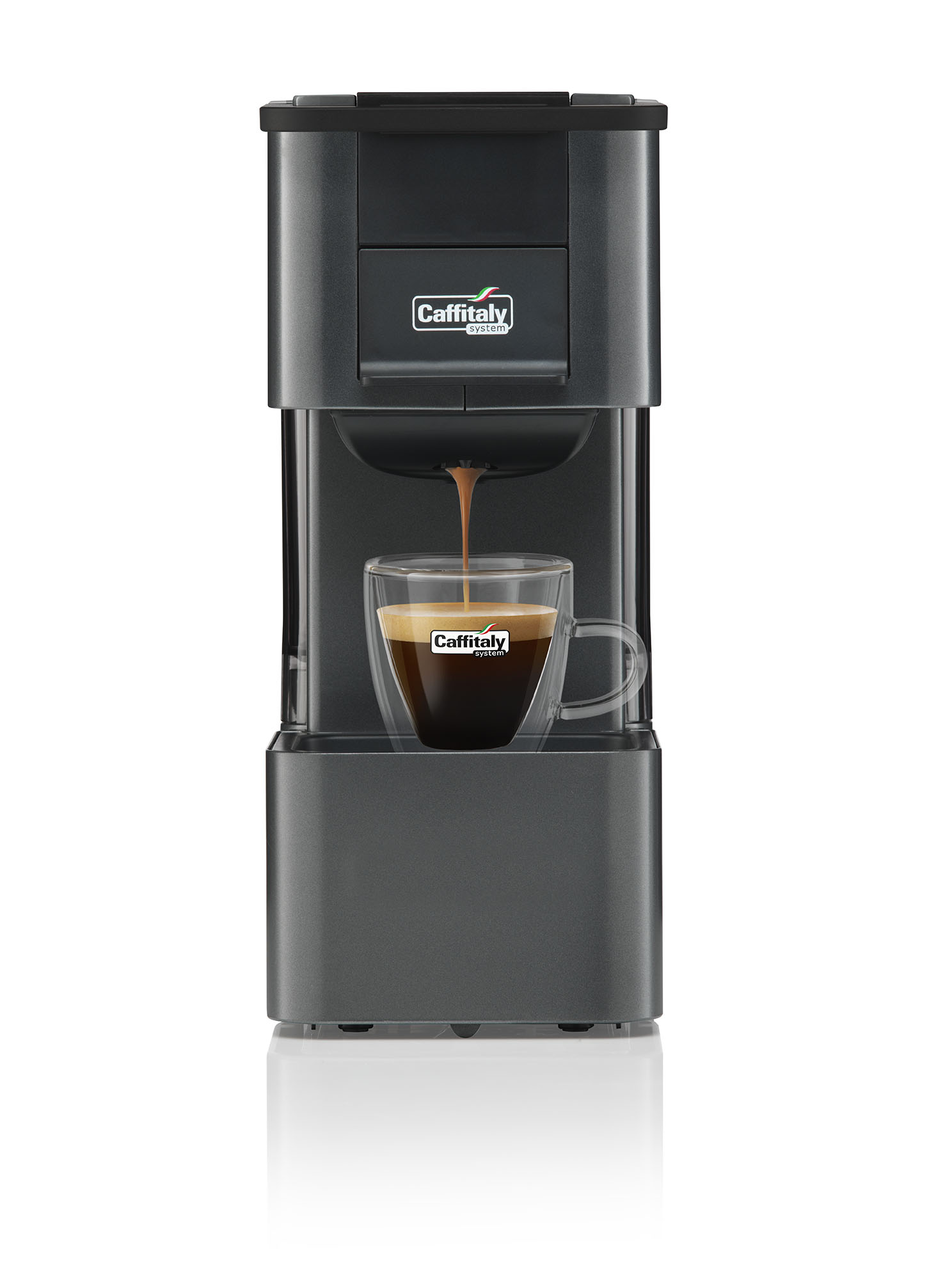 MACCHINE CAFFITALY | Shop Caffè Cagliari